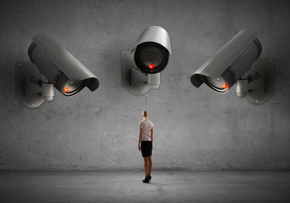 Ultimate Buyer's Guide for Business Security Cameras :: Business Security